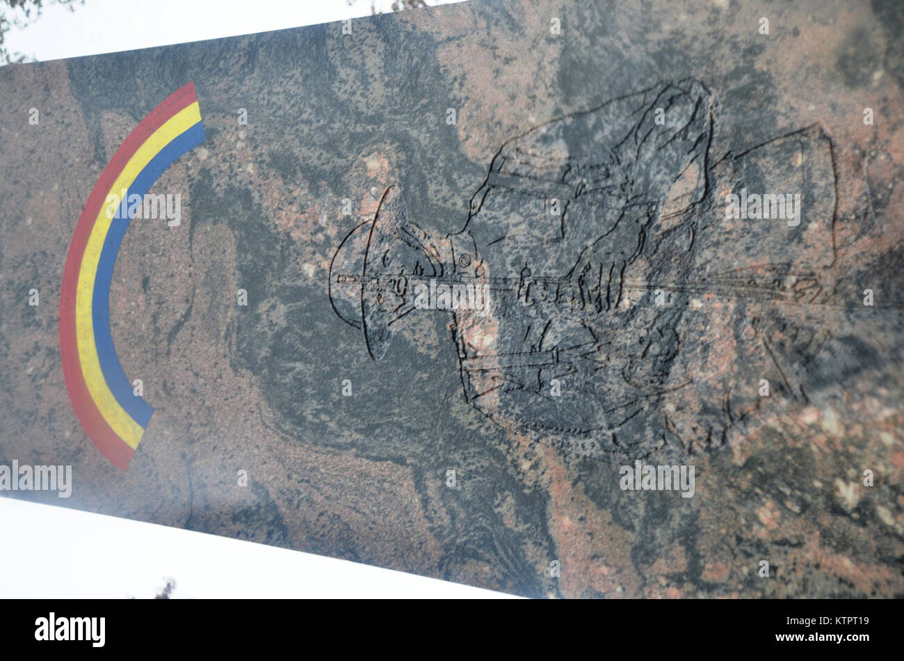 Wwi y wwii war memorial hi-res stock photography and images - Alamy