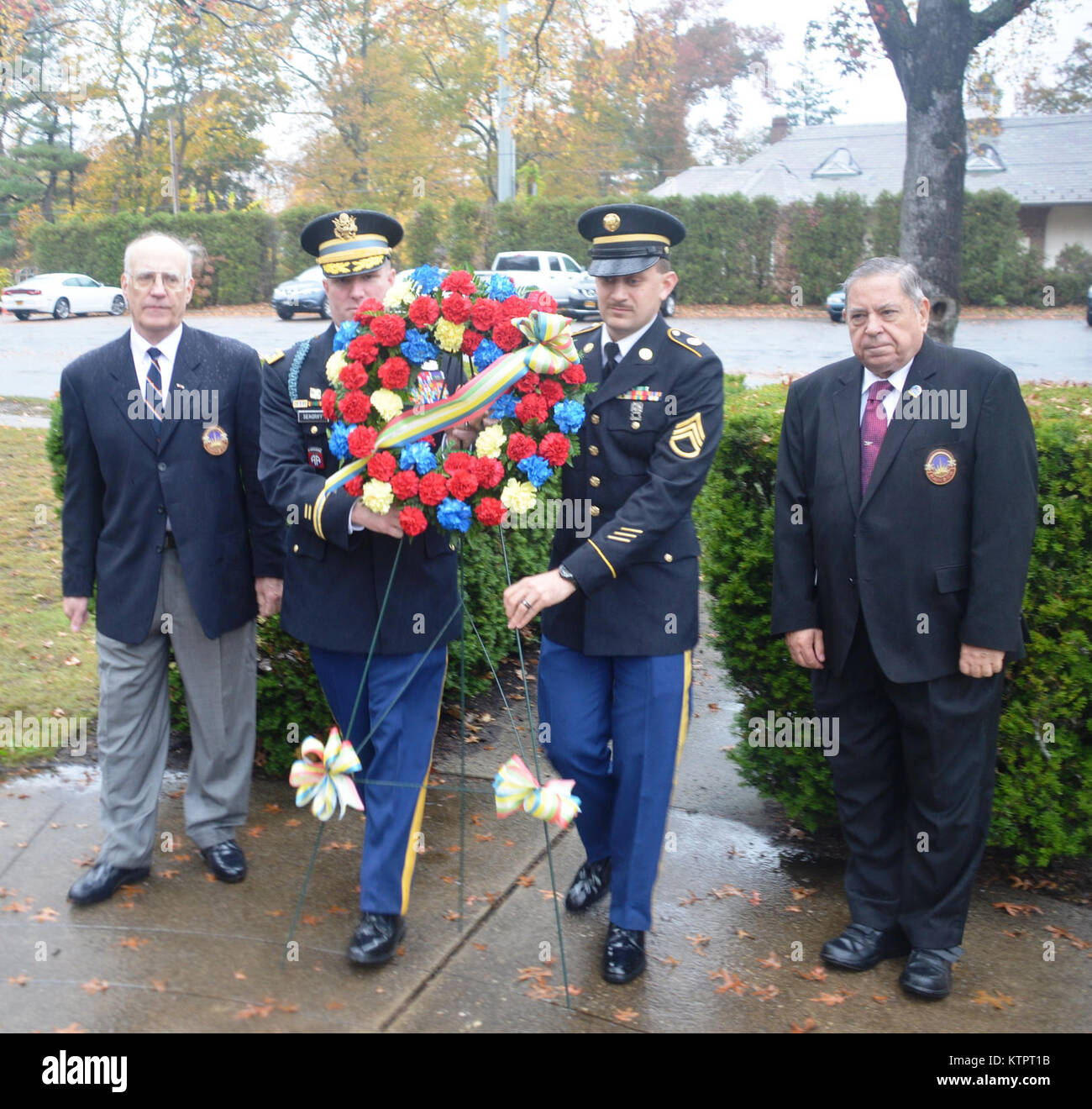 Wwi y wwii hi-res stock photography and images - Alamy