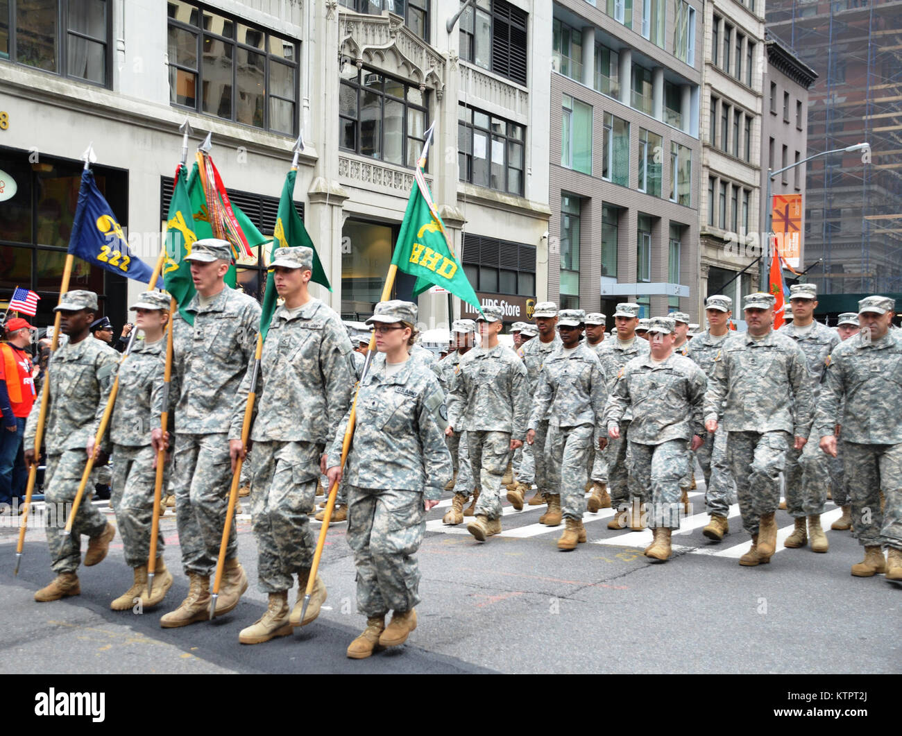 369th division High Resolution Stock Photography and Images - Alamy