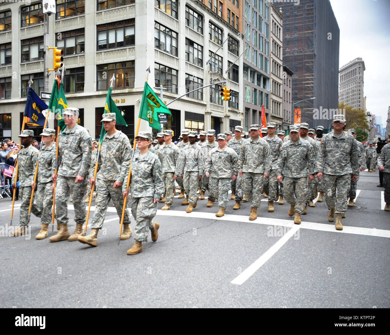 369th division High Resolution Stock Photography and Images - Alamy