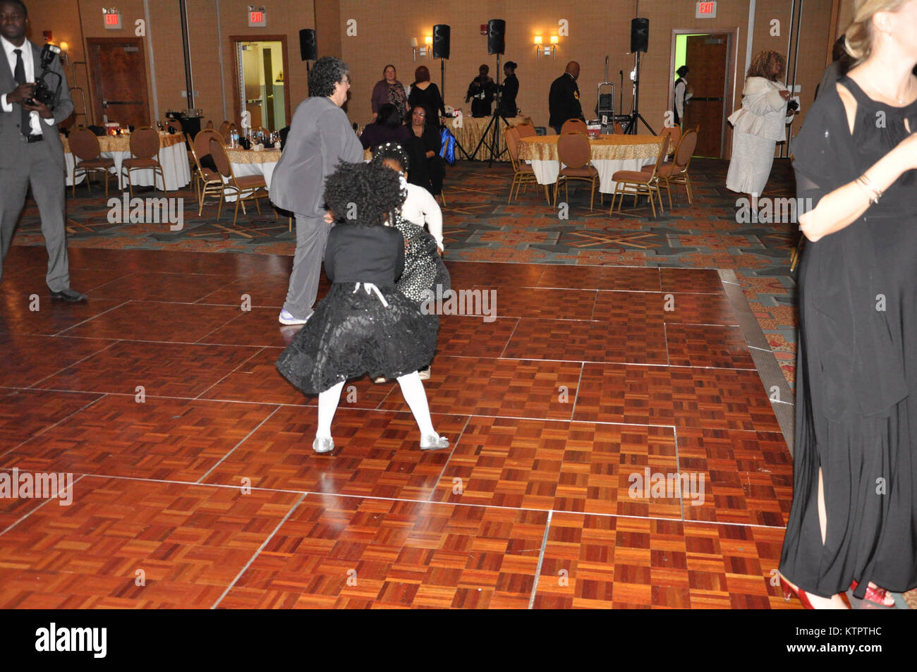 Former New York Army National Guard Command Sgt. Major Louis Wilson ...