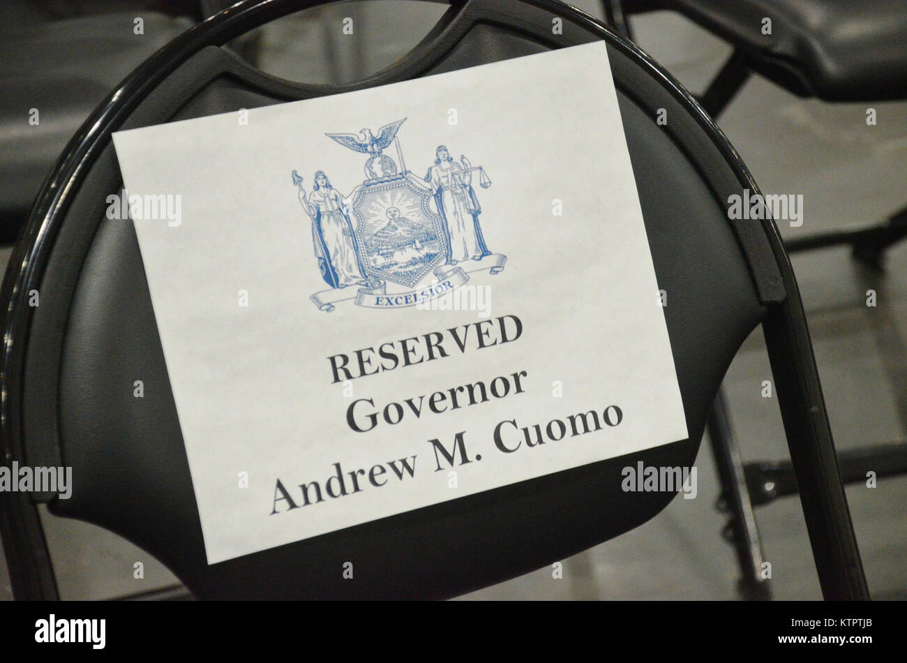 New York City- On November 23, 2015 over 30 soldiers from the New York ...