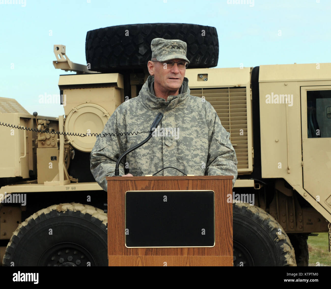 Csms hi-res stock photography and images - Alamy