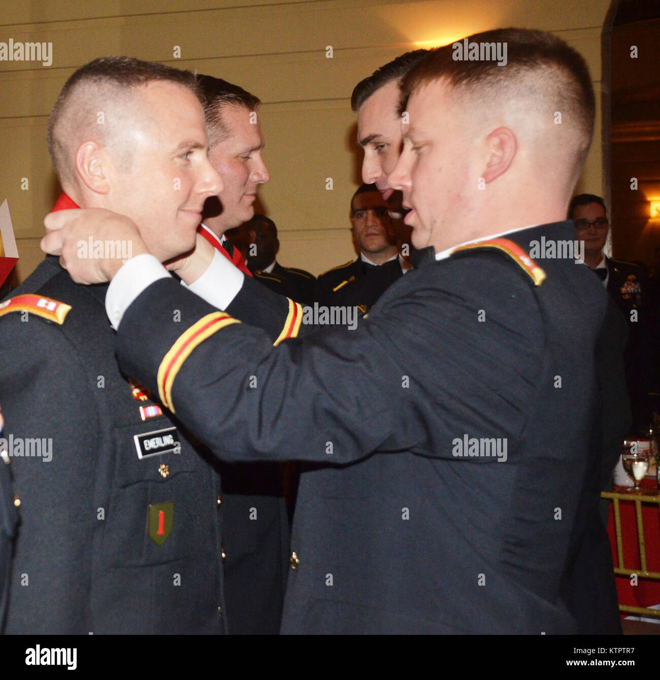 Barbara morrison hi-res stock photography and images - Alamy