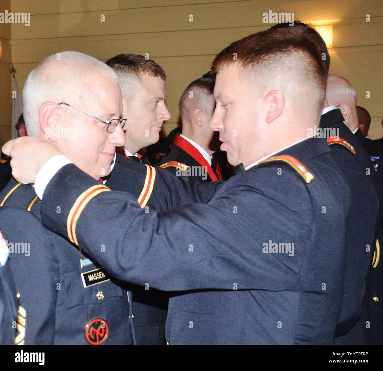 Barbara morrison hi-res stock photography and images - Alamy