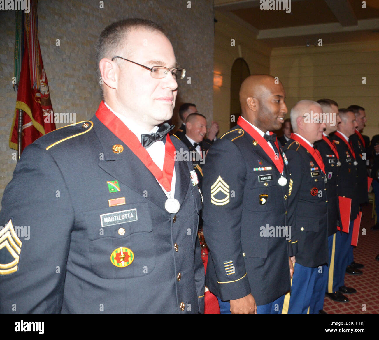 Barbara morrison hi-res stock photography and images - Alamy