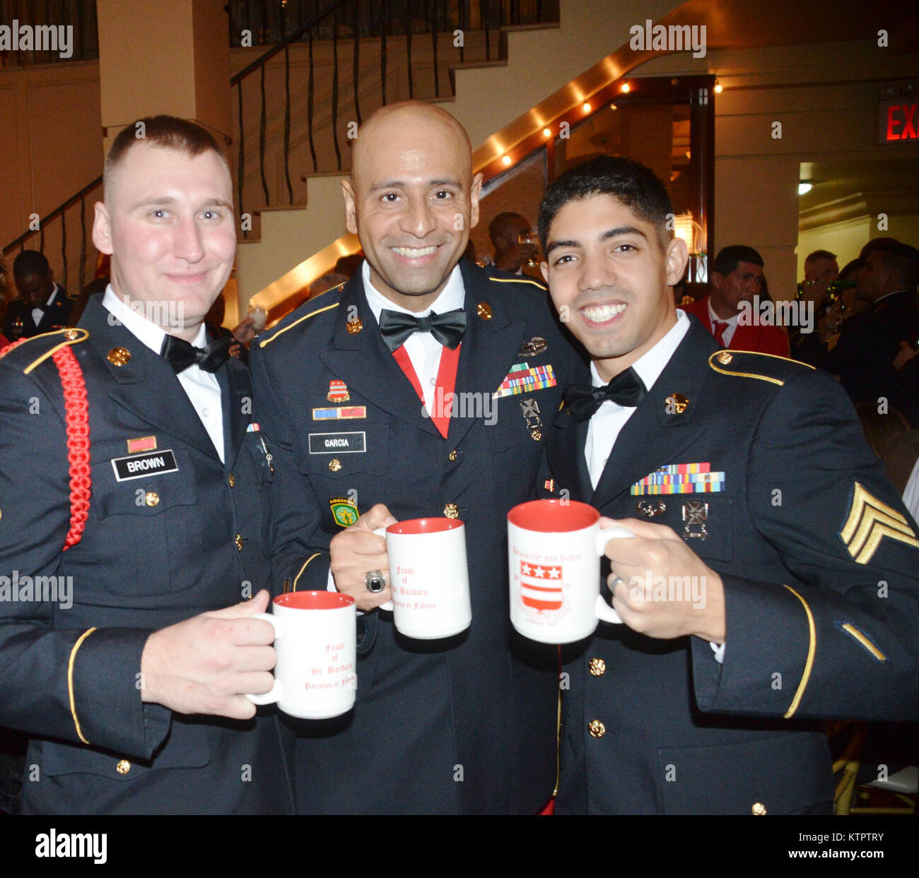 Barbara morrison hi-res stock photography and images - Alamy