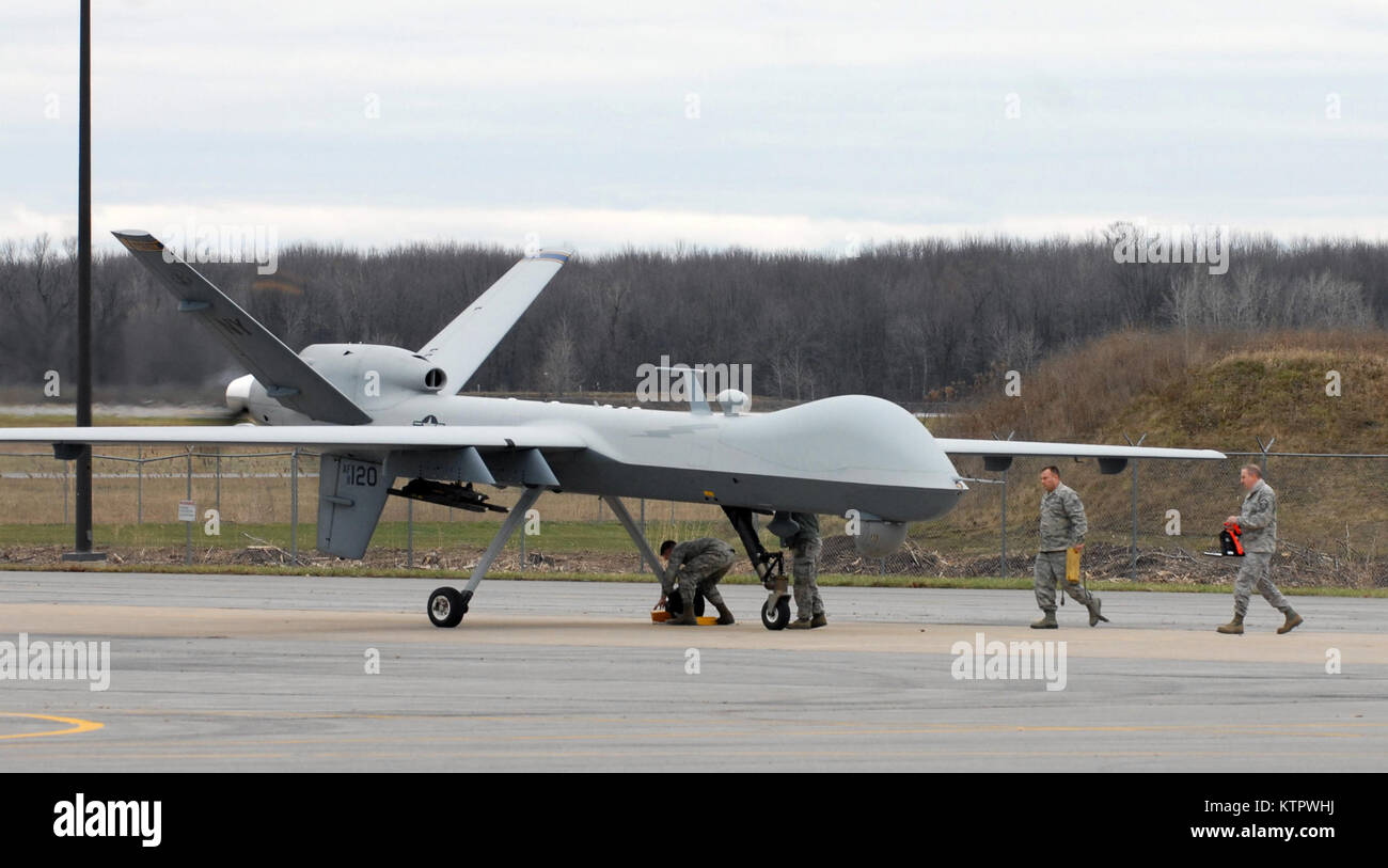 Mq 9 Remotely Piloted Aircraft High Resolution Stock Photography and ... Mq 9 Remotely Piloted Aircraft High Resolution Stock Photography and ...