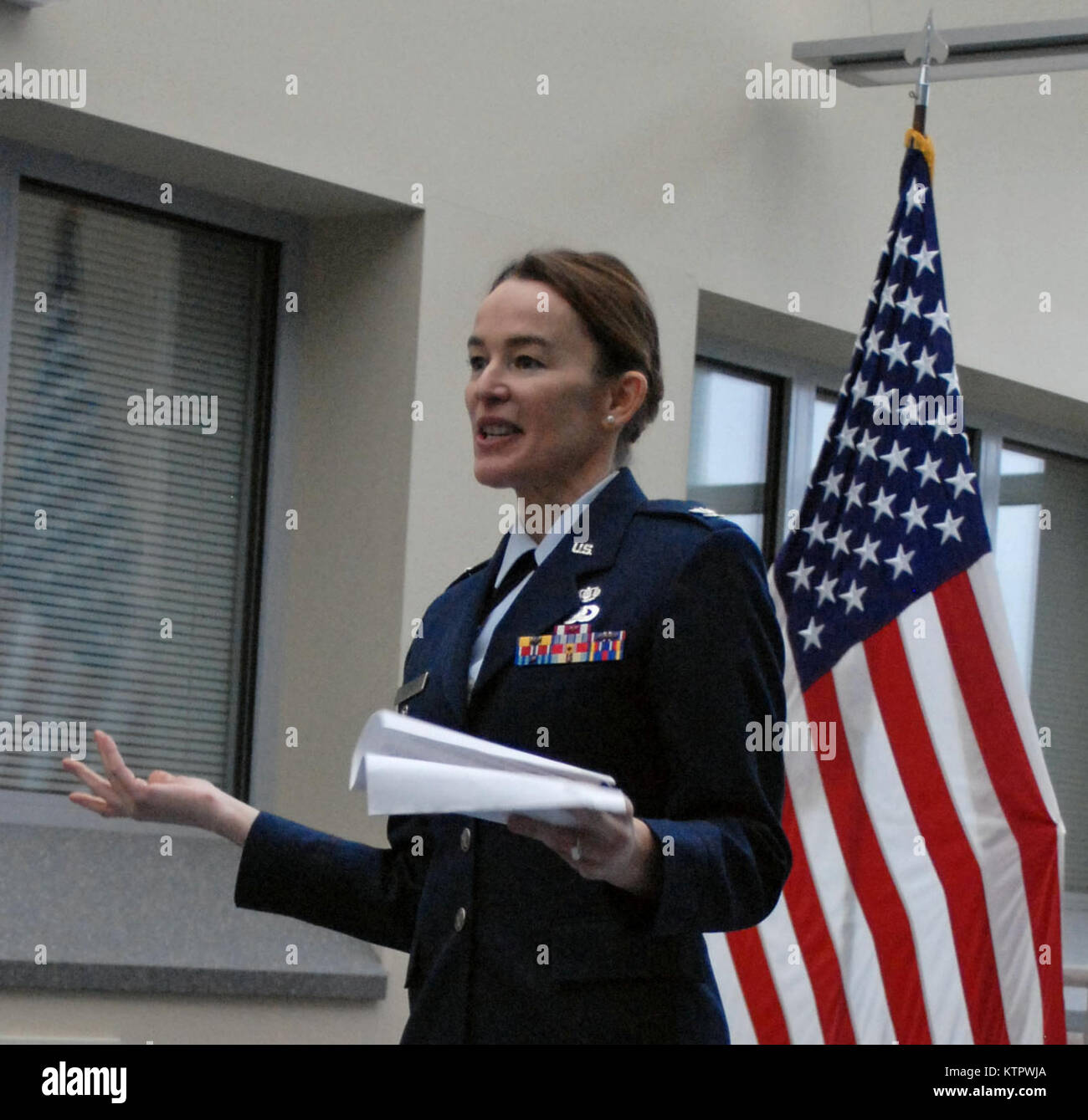 Col christine lennard hi-res stock photography and images - Alamy