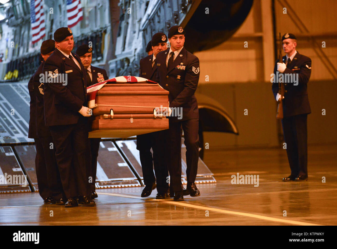 Detective joseph lemm hi-res stock photography and images - Alamy