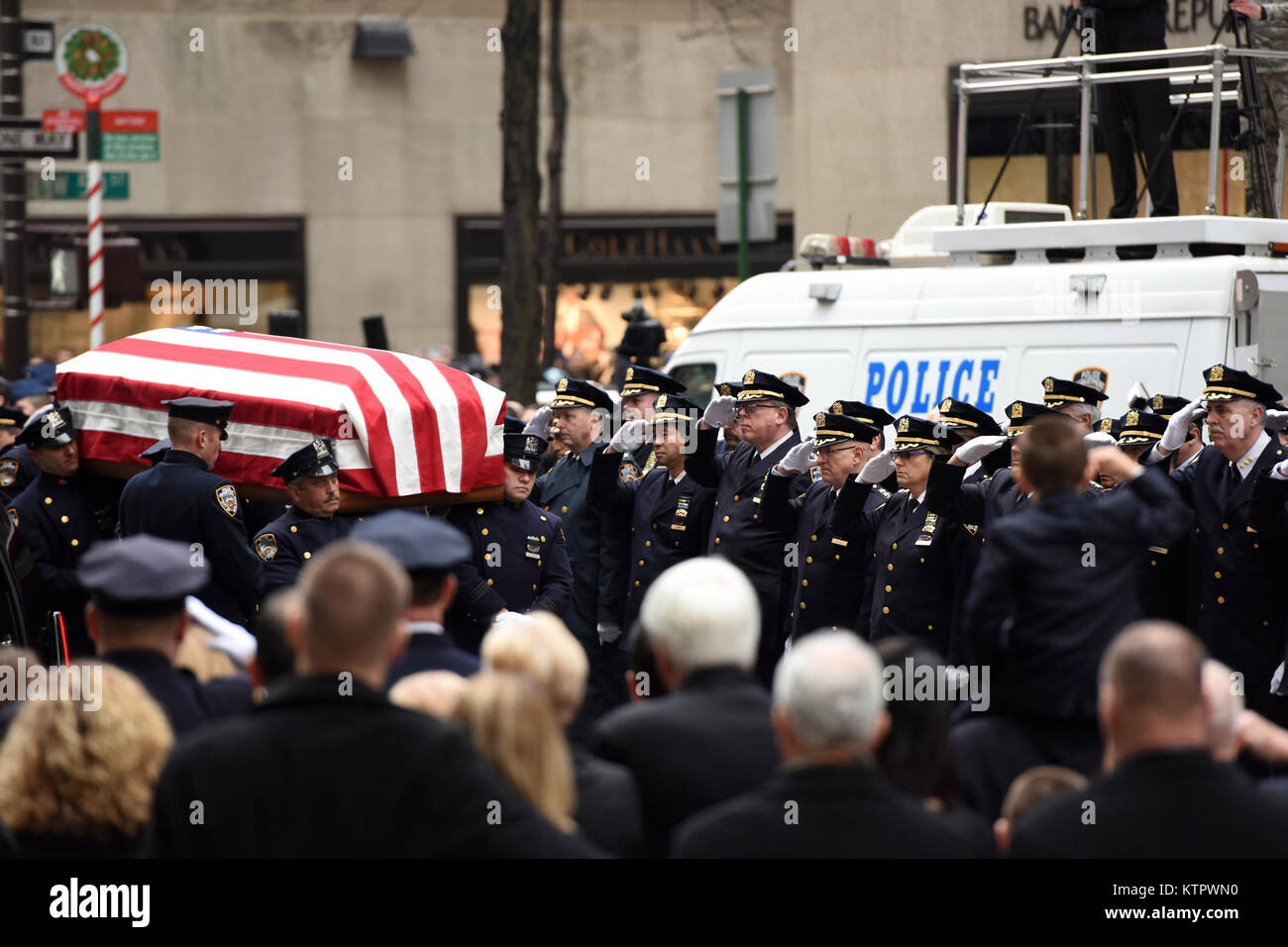 Father salutes his son hi-res stock photography and images - Alamy