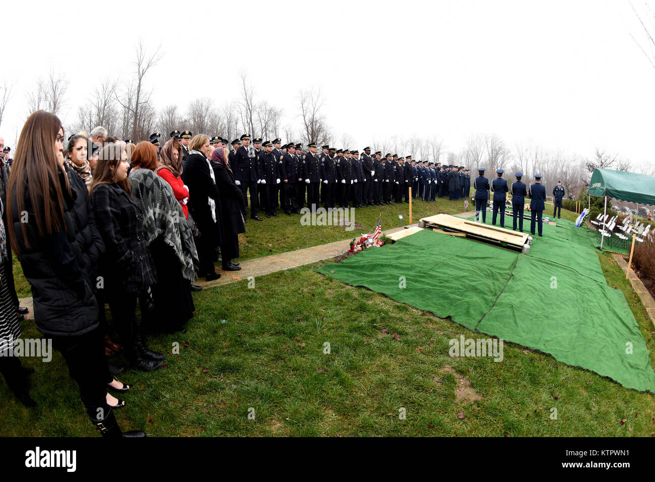 St joseph cemetery hi-res stock photography and images - Alamy