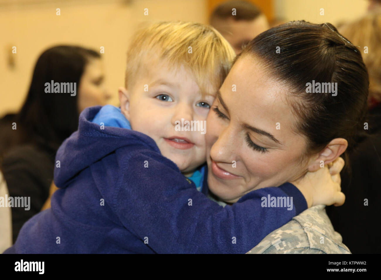 Jeffrey Brownlee's Instagram, Twitter & Facebook on IDCrawl