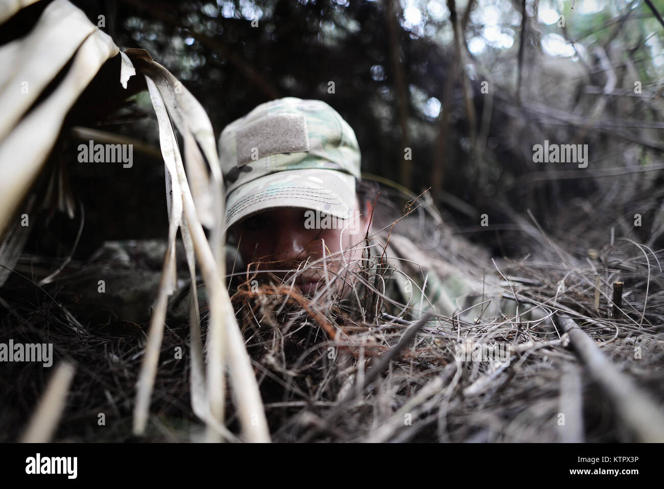 HOMESTEAD AIR RESERVE BASE, FLORIDA - Tech Sgt. Christina Perrone, a ...