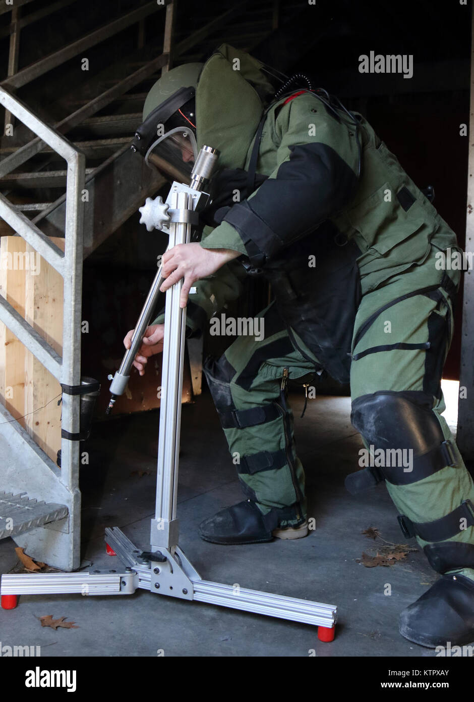 National eod day hi-res stock photography and images - Alamy