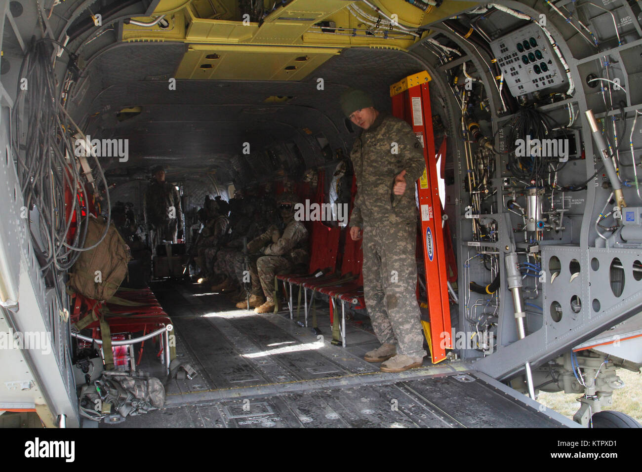 101st engineer battalion hi-res stock photography and images - Alamy