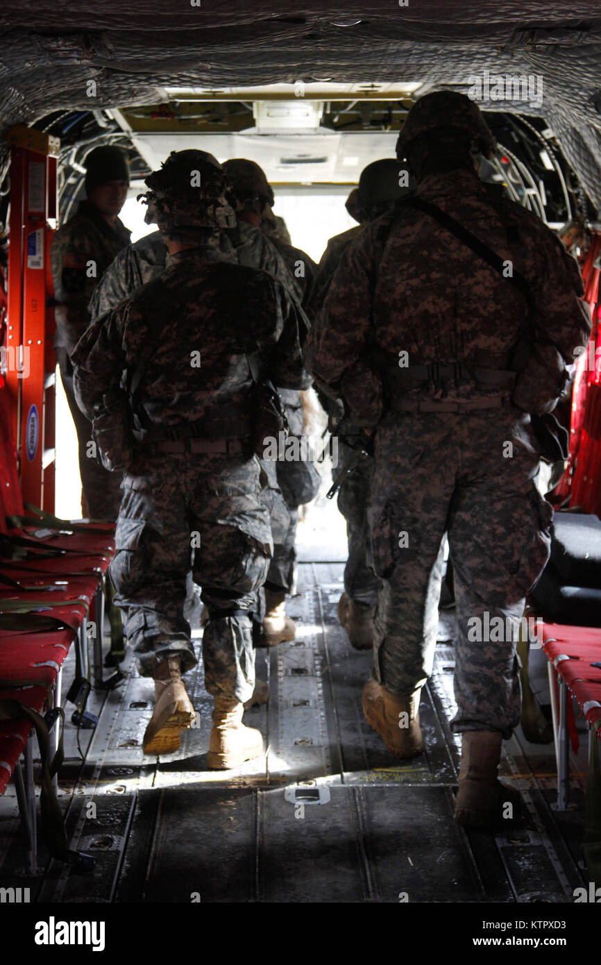 101st engineer battalion hi-res stock photography and images - Alamy