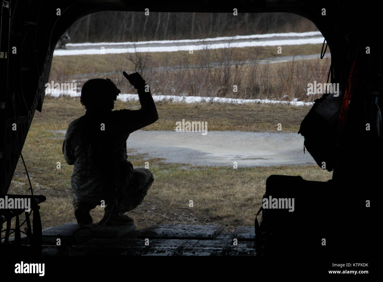 101st engineer battalion hi-res stock photography and images - Alamy