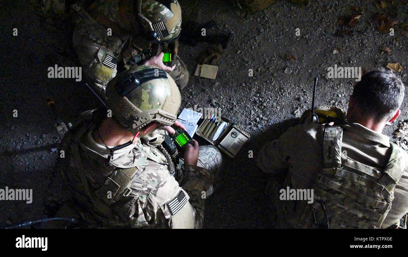 Commanders construction hi-res stock photography and images - Alamy