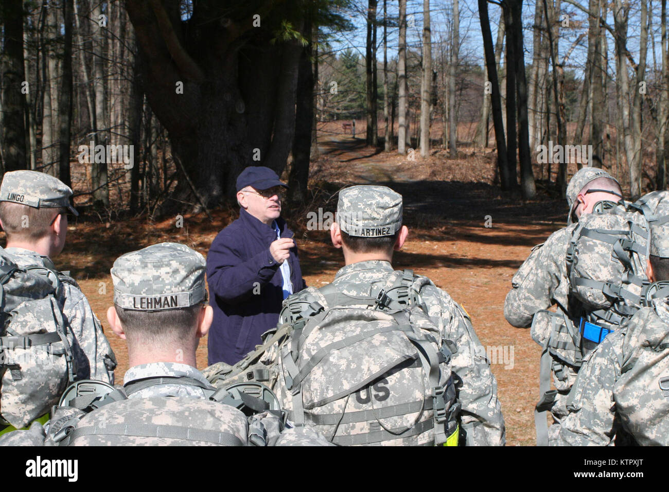 Marine corps battle detachment hi-res stock photography and images - Alamy