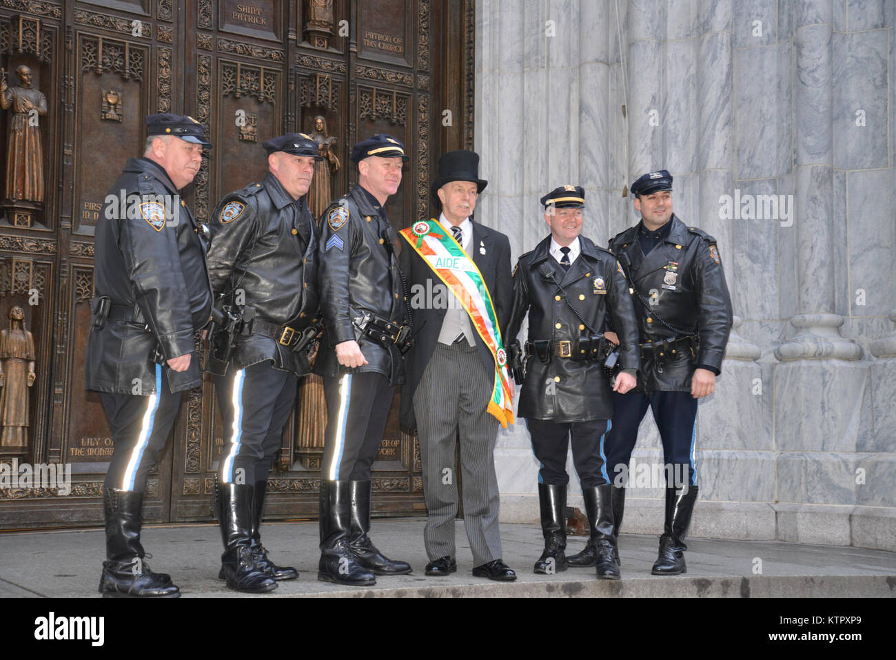 255th infantry regiment hi-res stock photography and images - Alamy