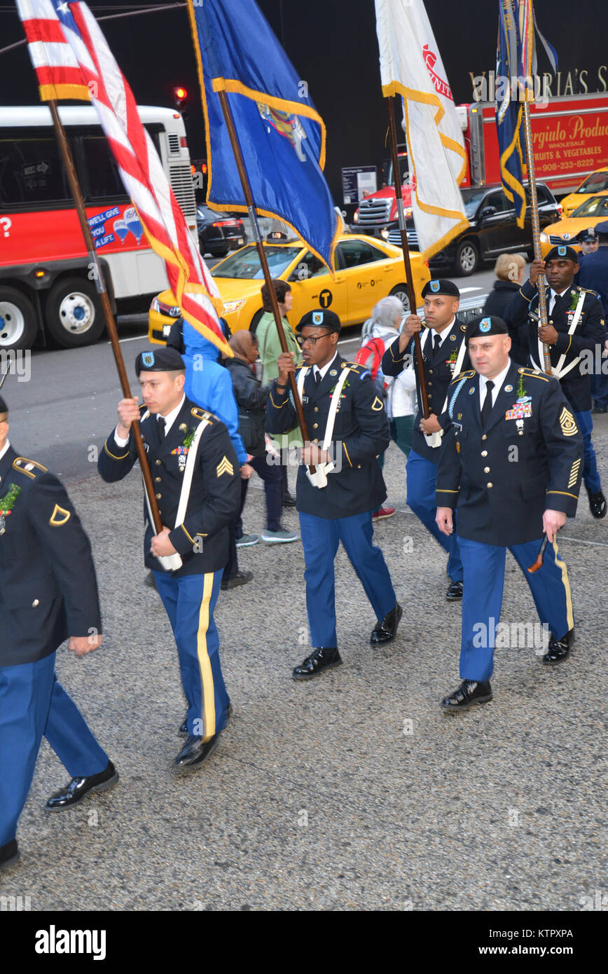 255th infantry regiment hi-res stock photography and images - Alamy