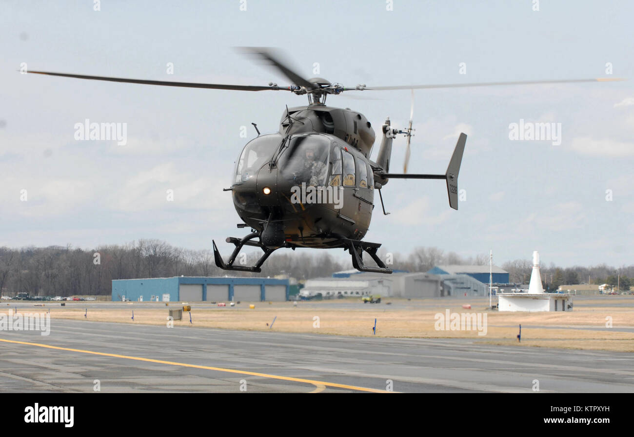 Customs and border protection and immigration and customs enforc hi-res ...