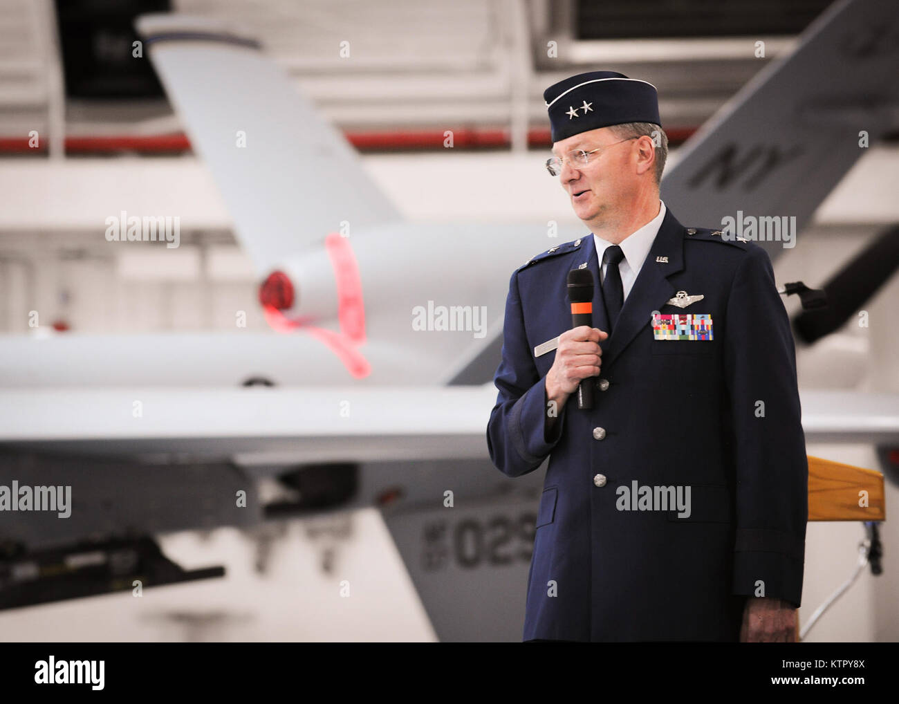 174th atkw hi-res stock photography and images - Alamy