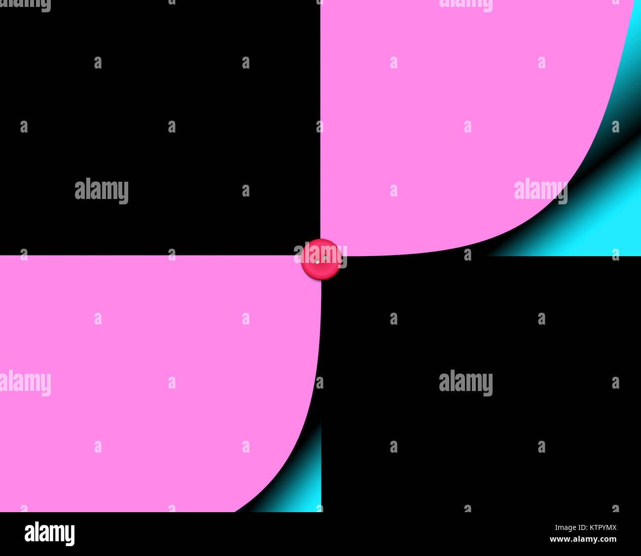 Four color background hi-res stock photography and images - Alamy