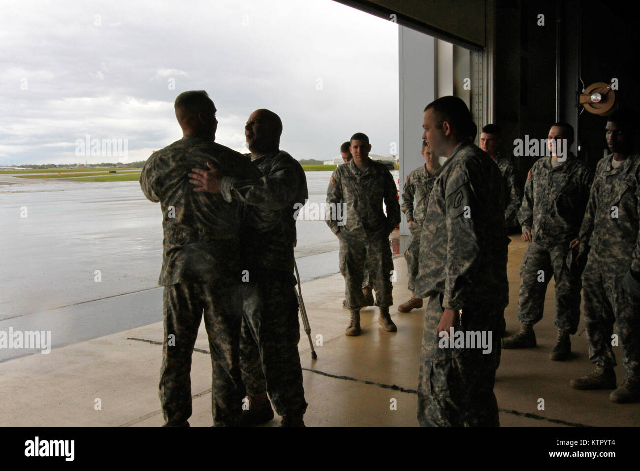 1st Combat Engineer Battalion High Resolution Stock Photography and ...