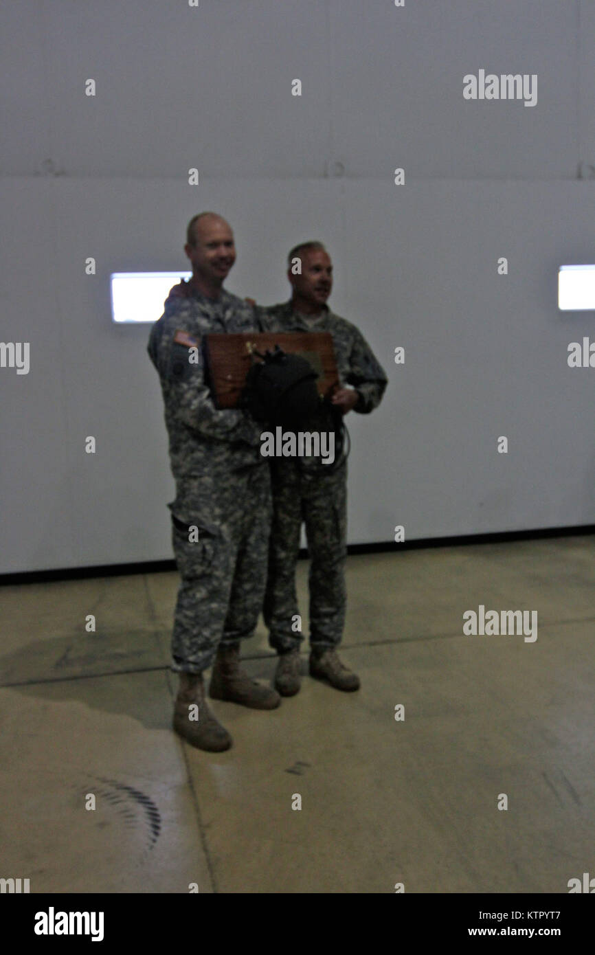 1st Combat Engineer Battalion High Resolution Stock Photography and ...