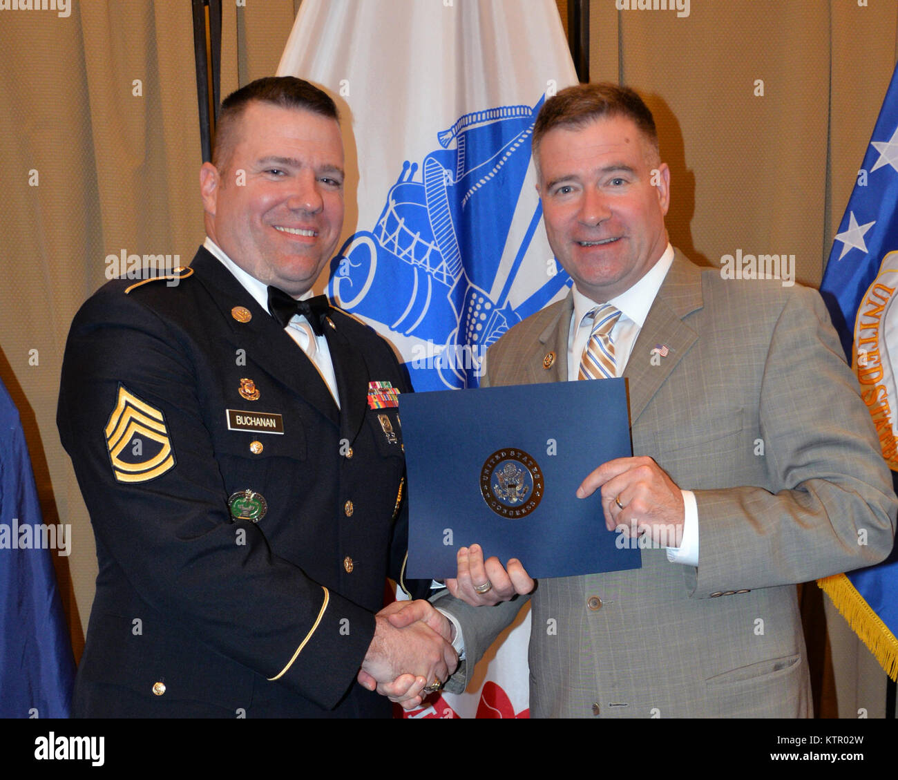 CLIFTON PARK, N.Y. - Ten New York National Guard Soldiers and Airmen ...