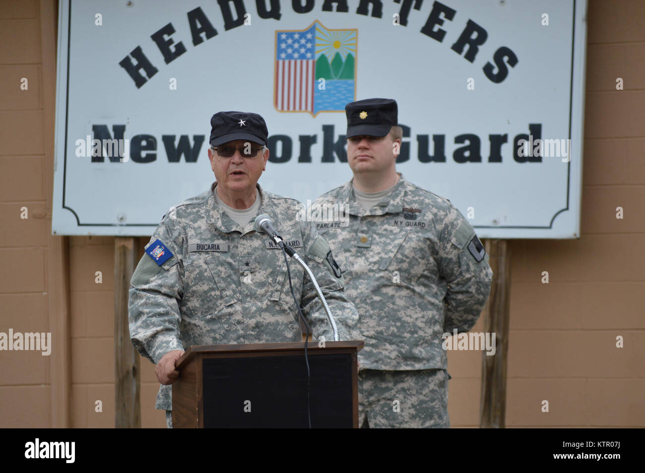 Regimental institute hi-res stock photography and images - Alamy