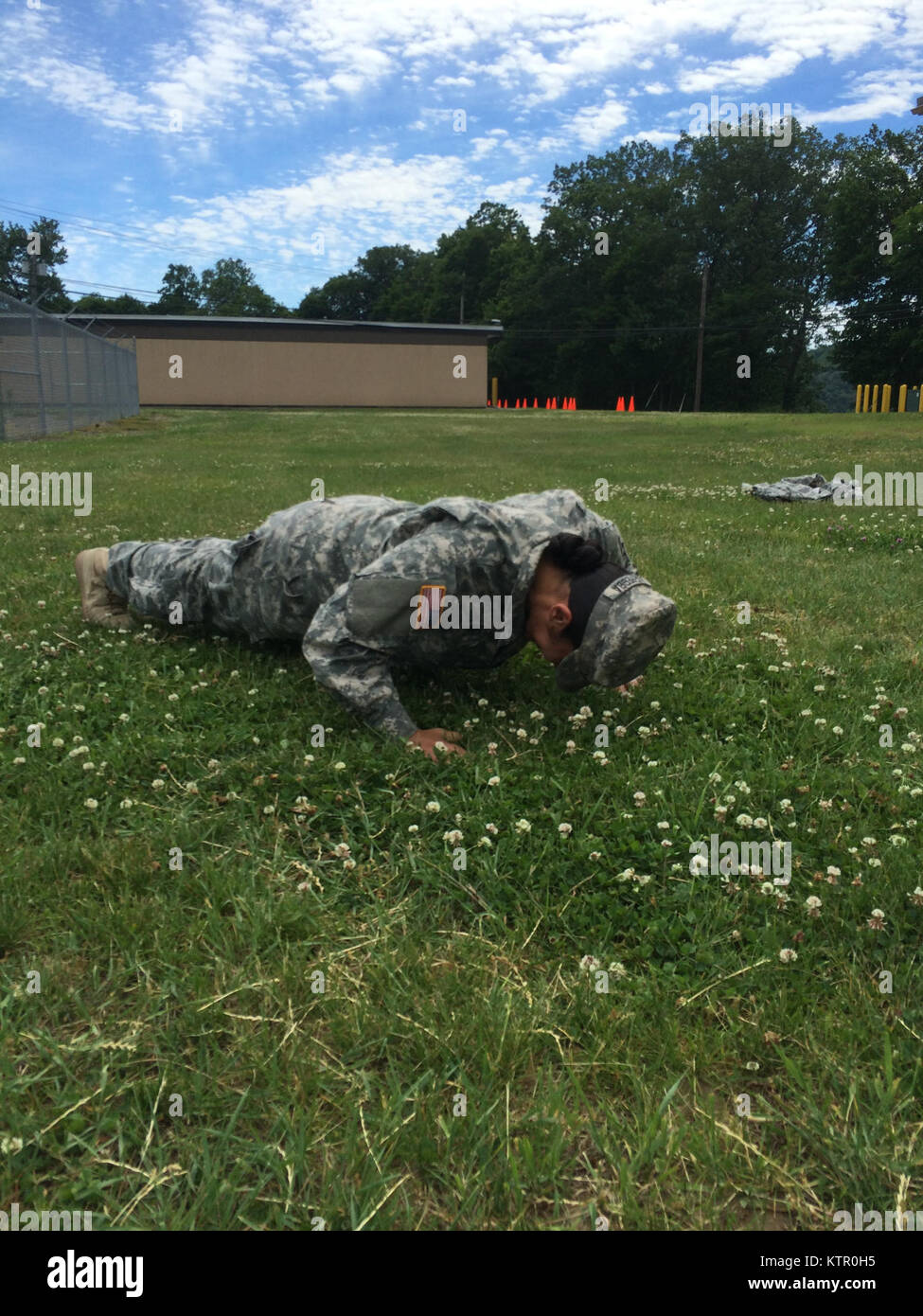 Adepegba hi-res stock photography and images - Alamy