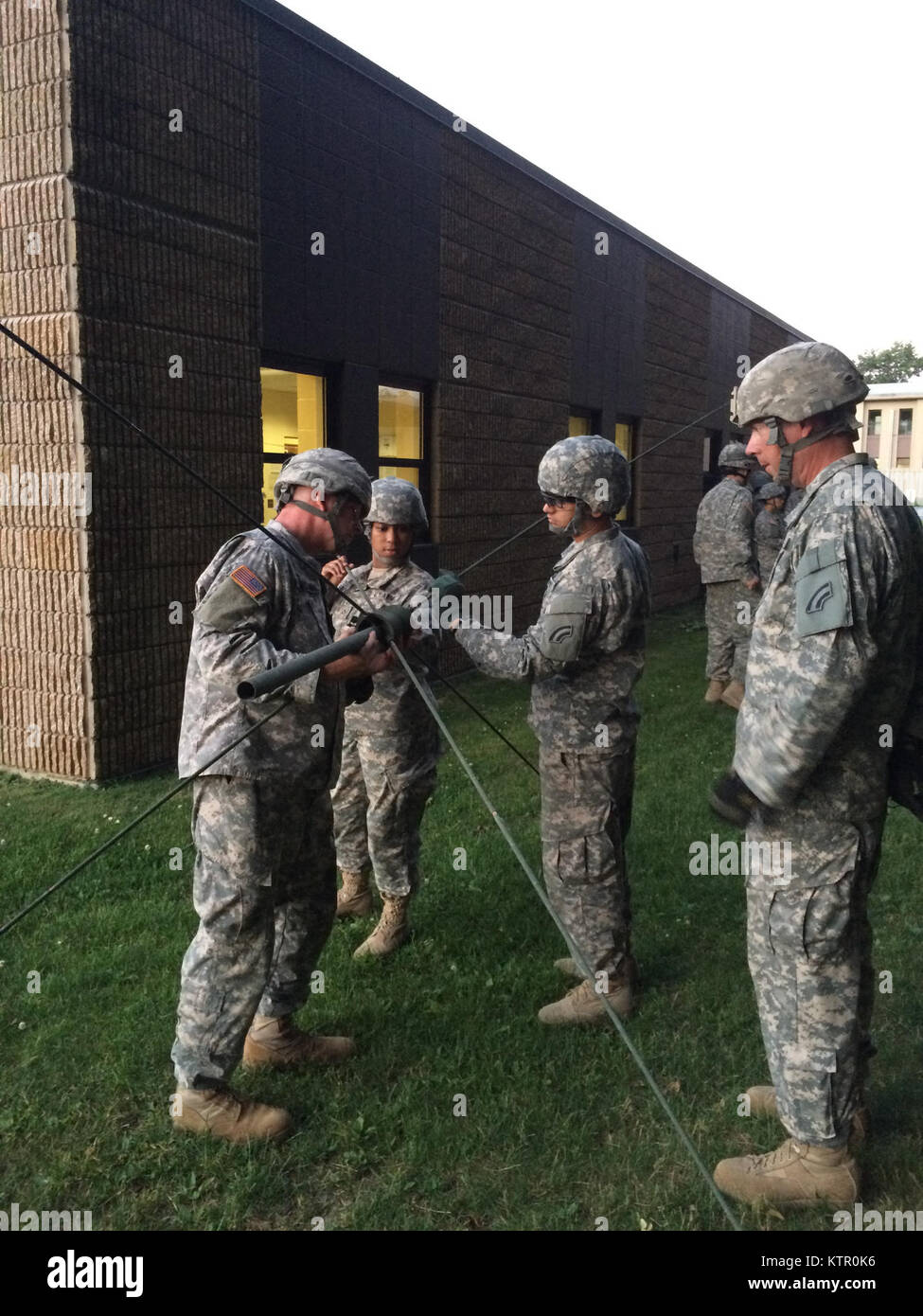 Hhbn hsc hi-res stock photography and images - Alamy