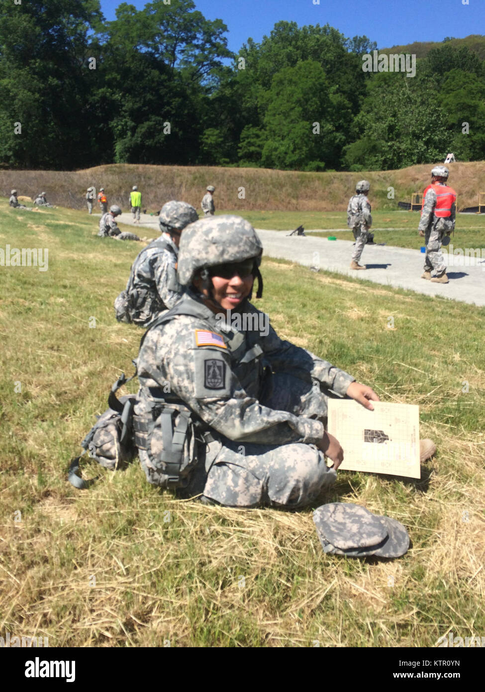 Marine sig hi-res stock photography and images - Alamy