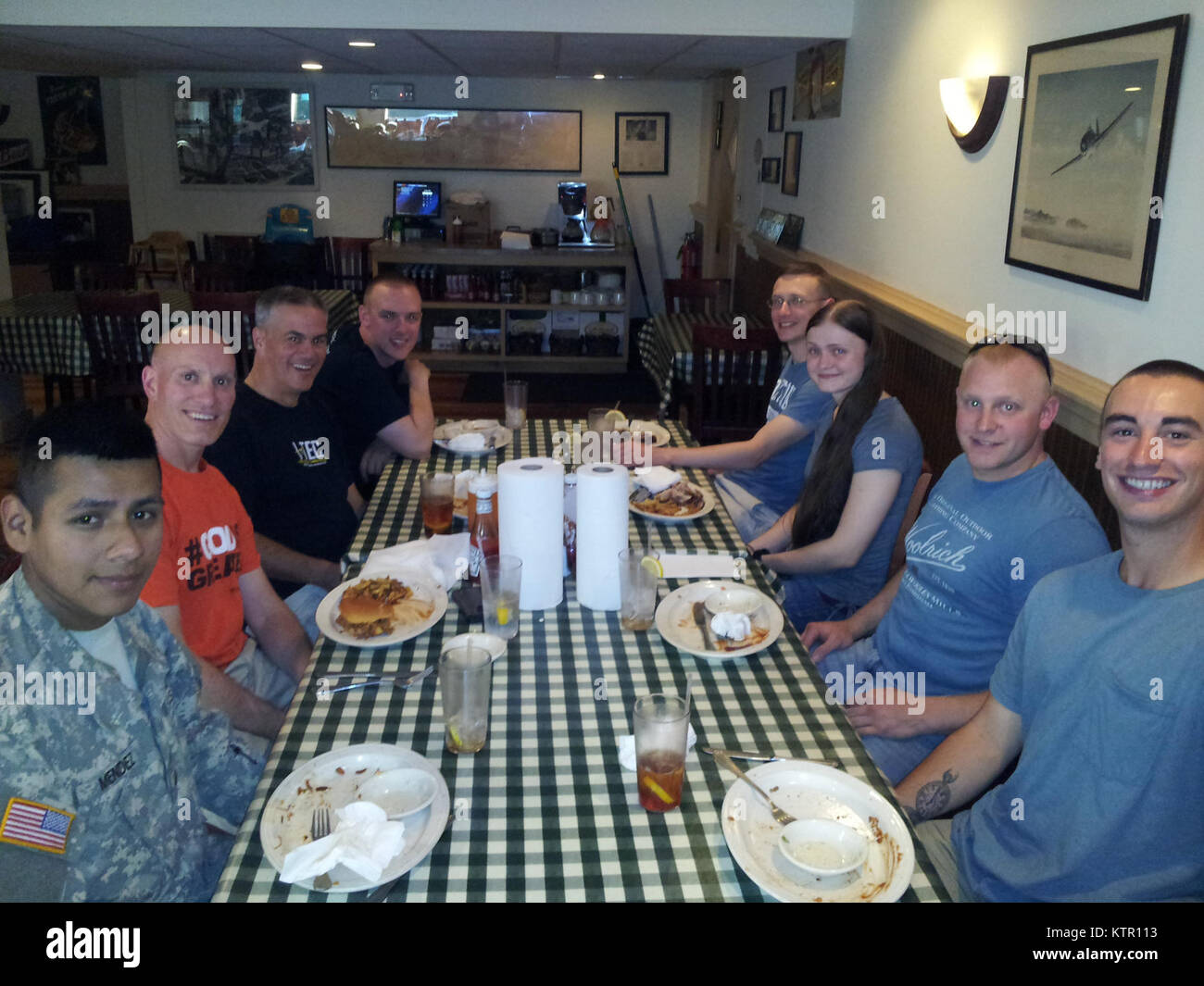 Incoming chaplain hi-res stock photography and images - Alamy