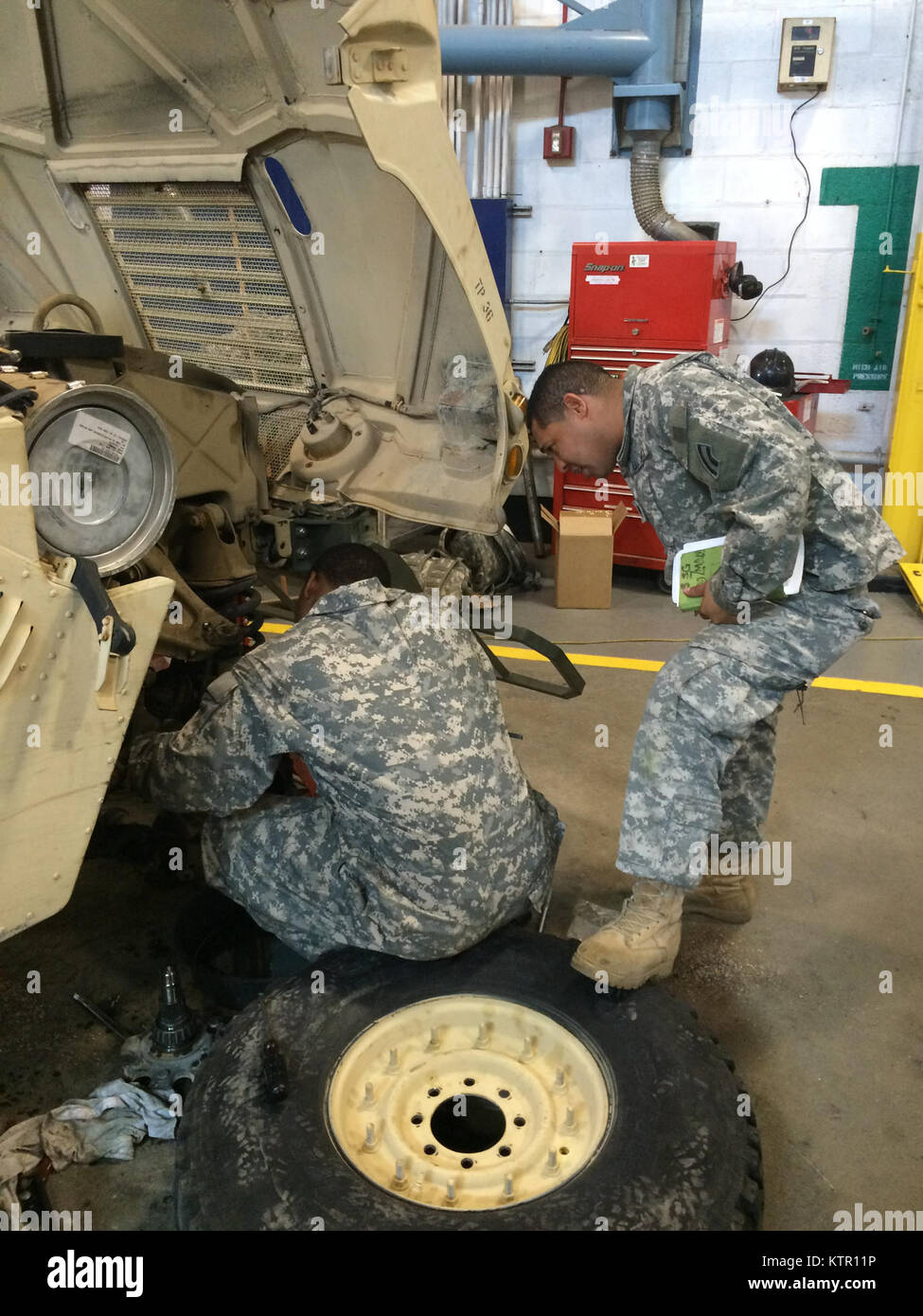 Hhbn hsc hi-res stock photography and images - Alamy