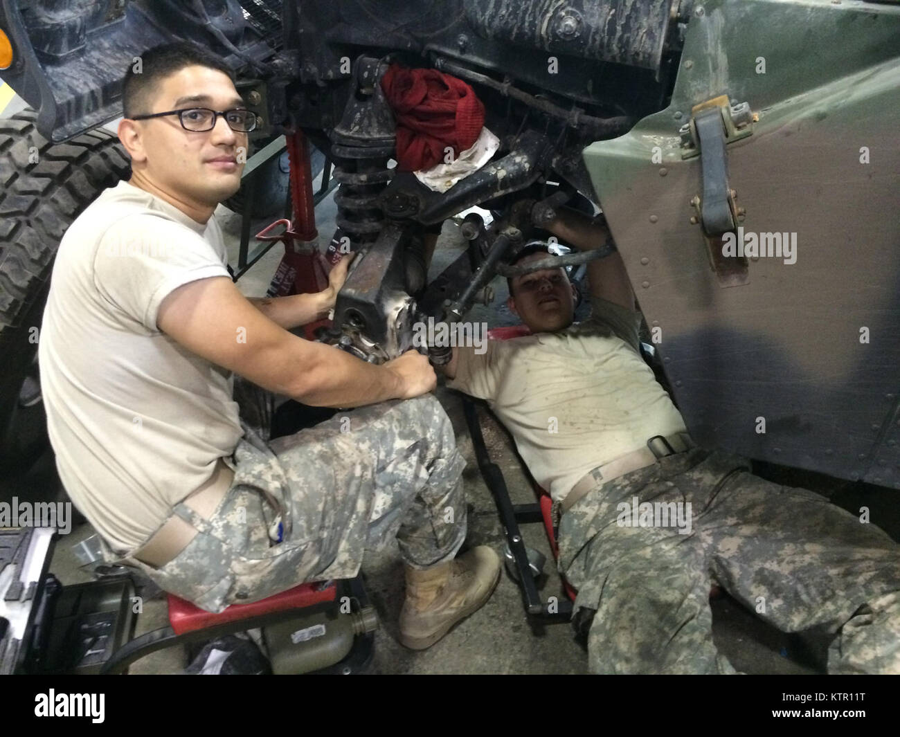 Randy jennings hi-res stock photography and images - Alamy