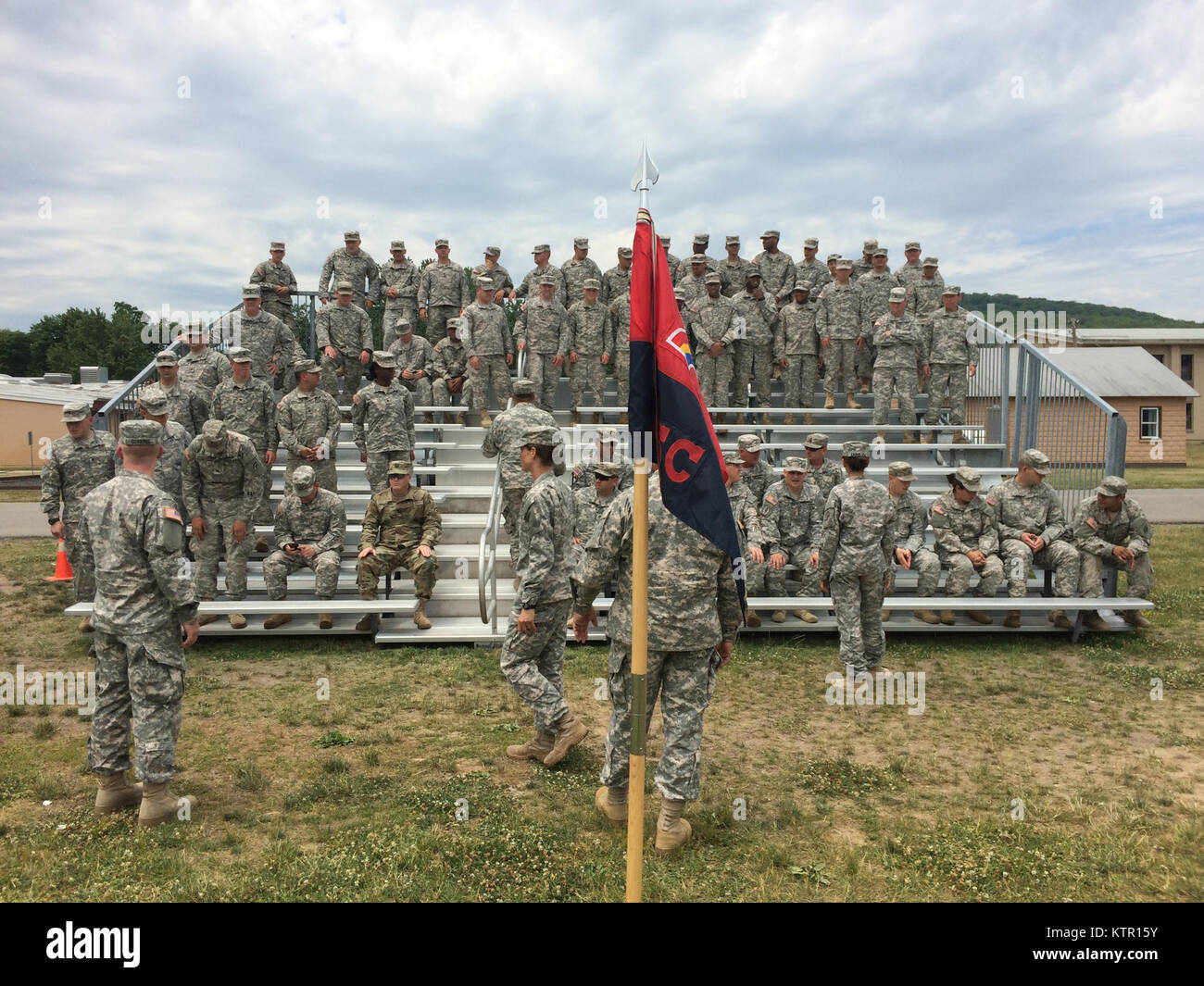 Hhbn hsc hi-res stock photography and images - Alamy