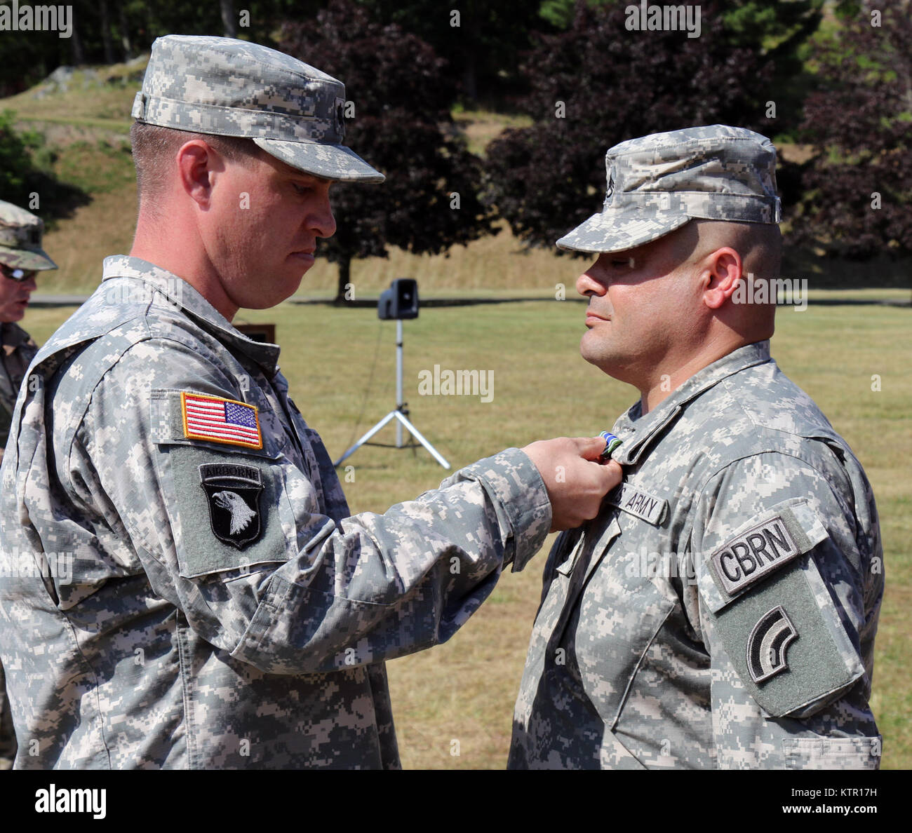 U s army staff sgt antonio hi-res stock photography and images - Alamy