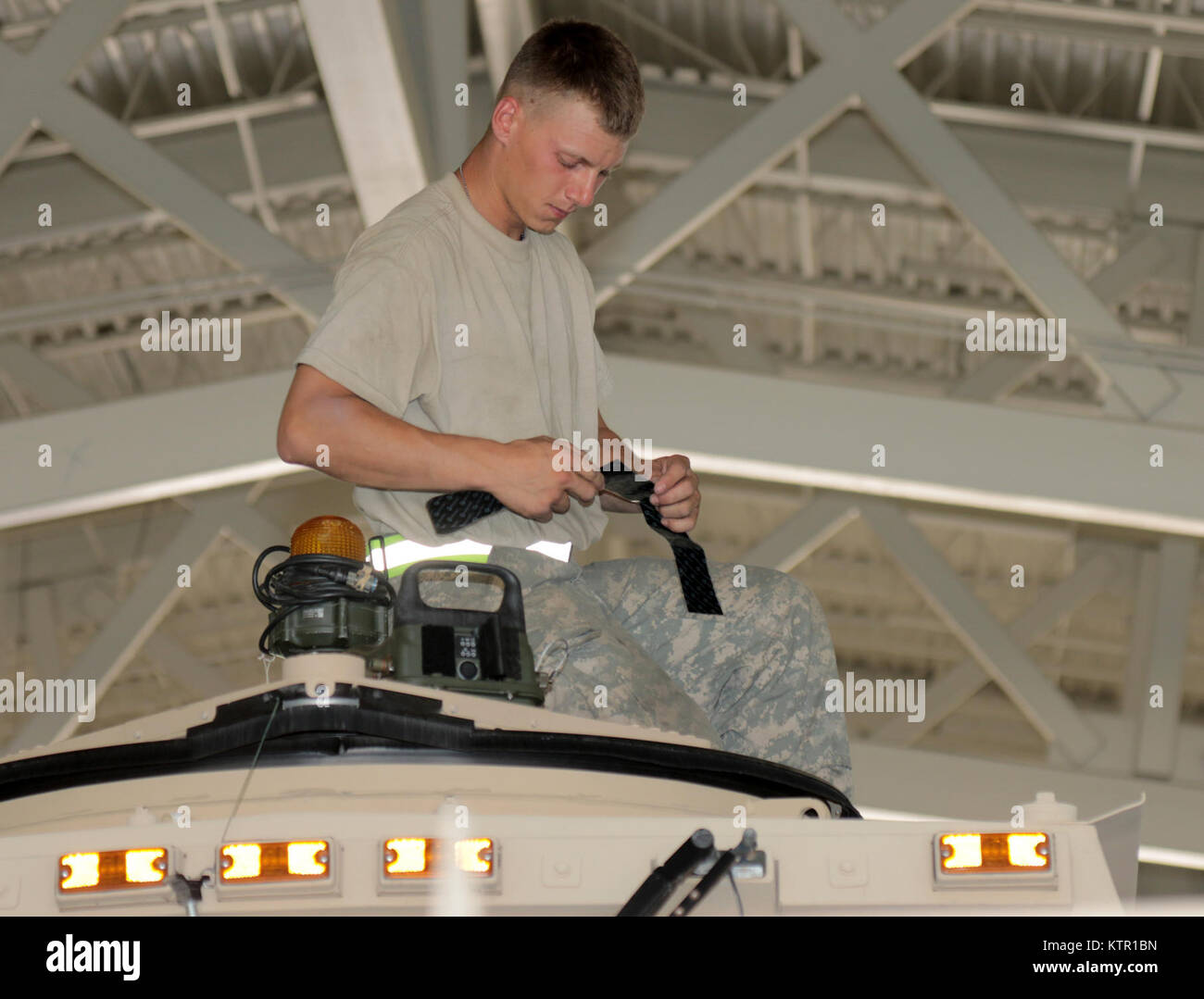 Multiple Integrated Laser Engagement System High Resolution Stock ...