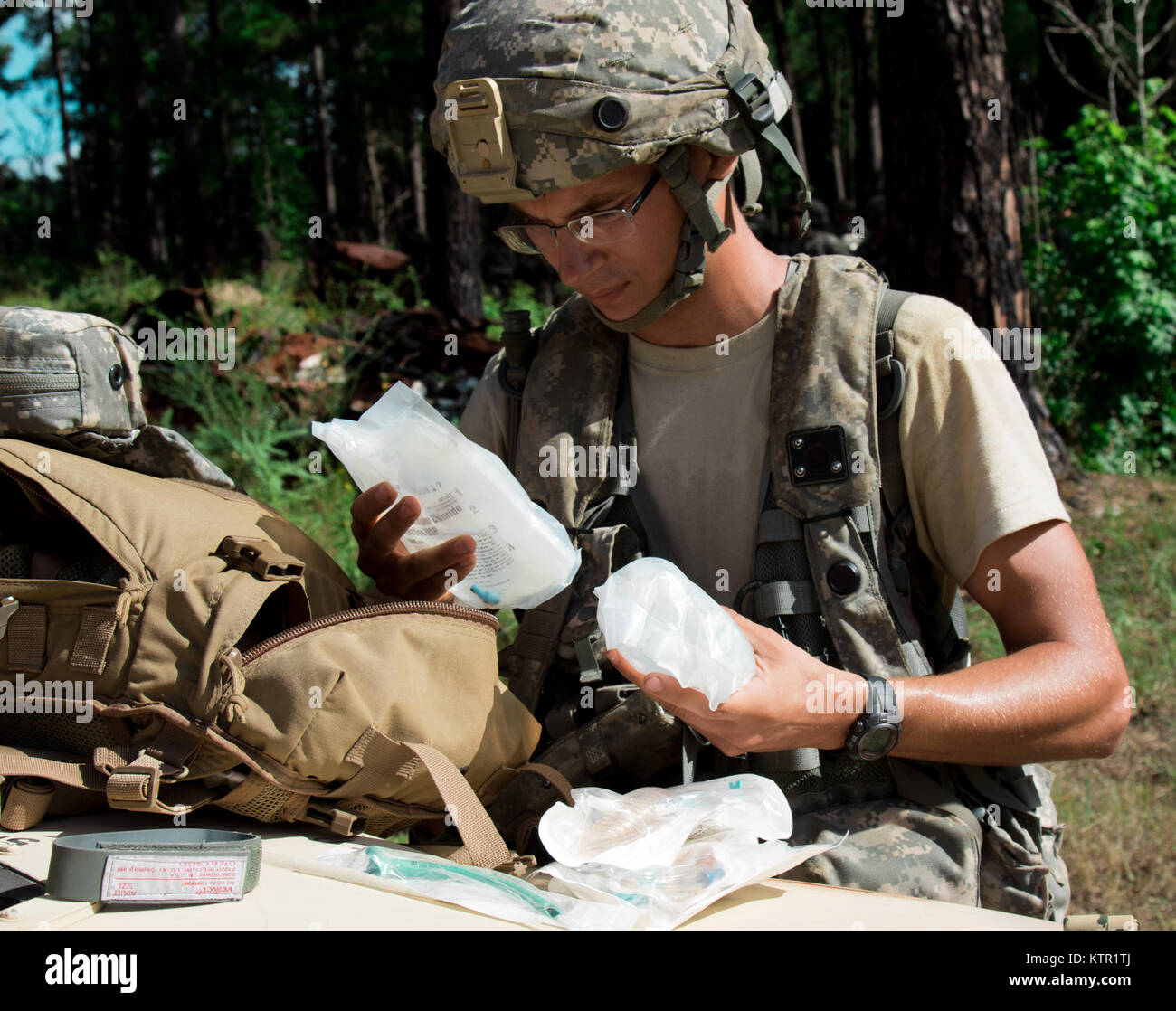 Sapper Brigade High Resolution Stock Photography and Images - Alamy