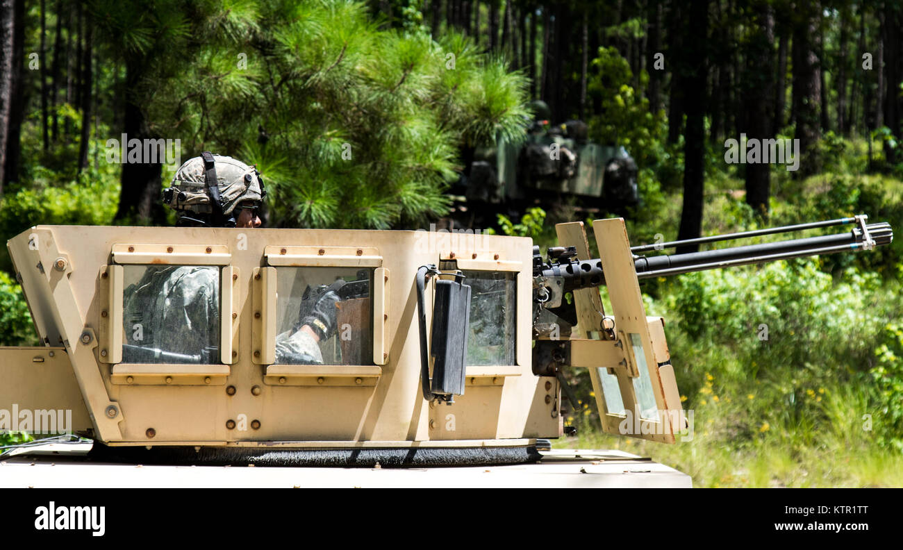 Massachusetts military task force hi-res stock photography and images ...