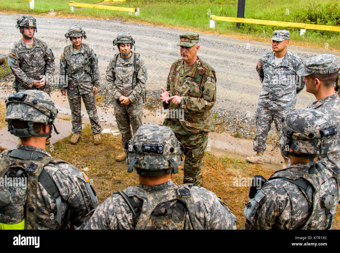 La arng hi-res stock photography and images - Alamy