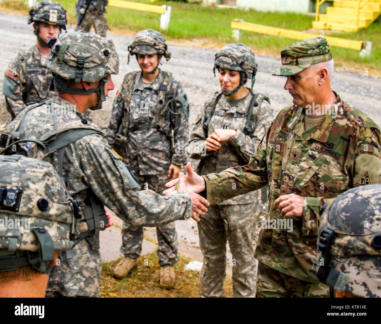 27th conn hi-res stock photography and images - Alamy