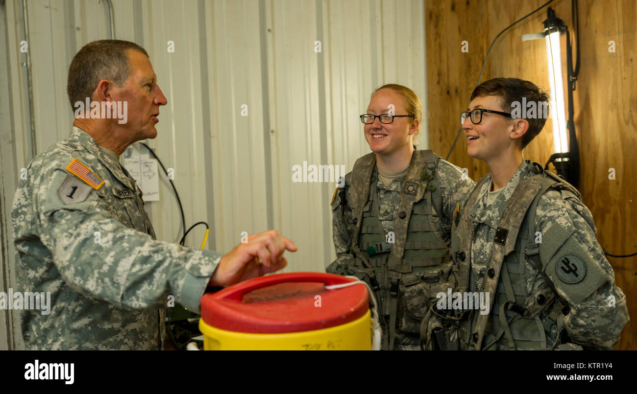 406th battalion hi-res stock photography and images - Alamy