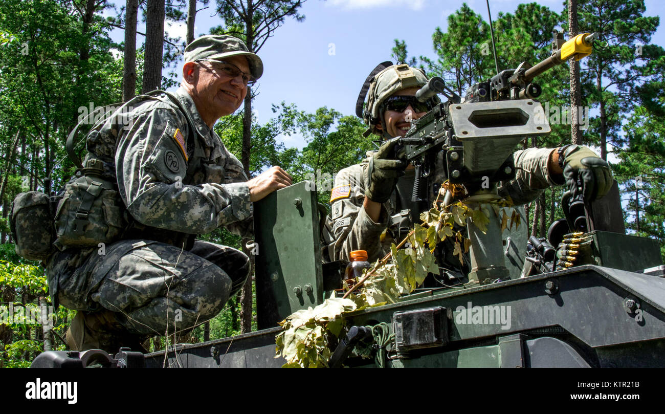50 caliber humvee High Resolution Stock Photography and Images - Alamy