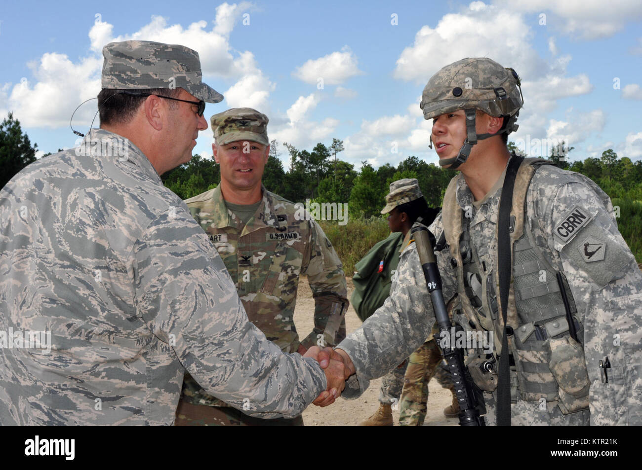 387 Eod High Resolution Stock Photography and Images - Alamy