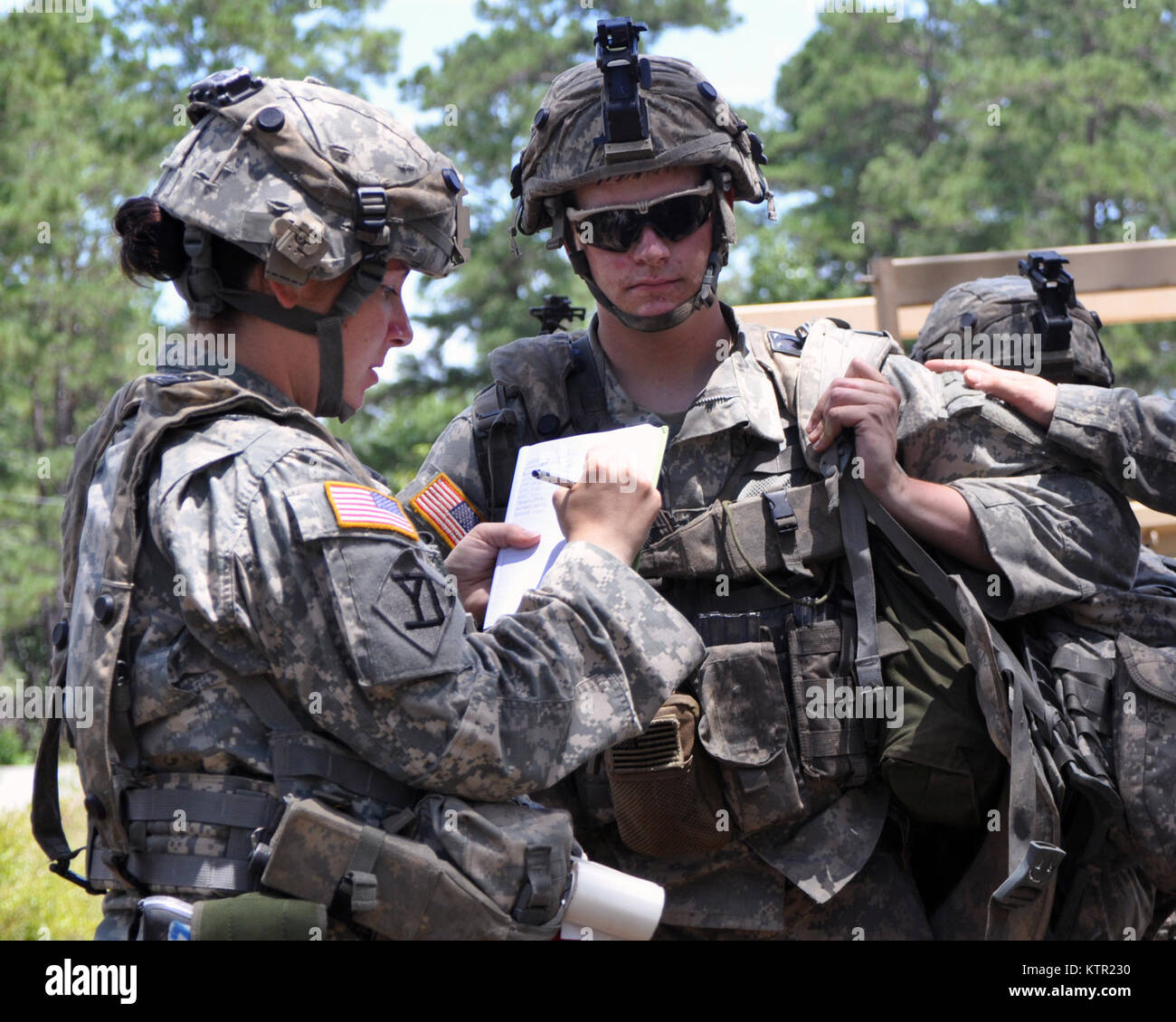 272nd infantry hi-res stock photography and images - Alamy